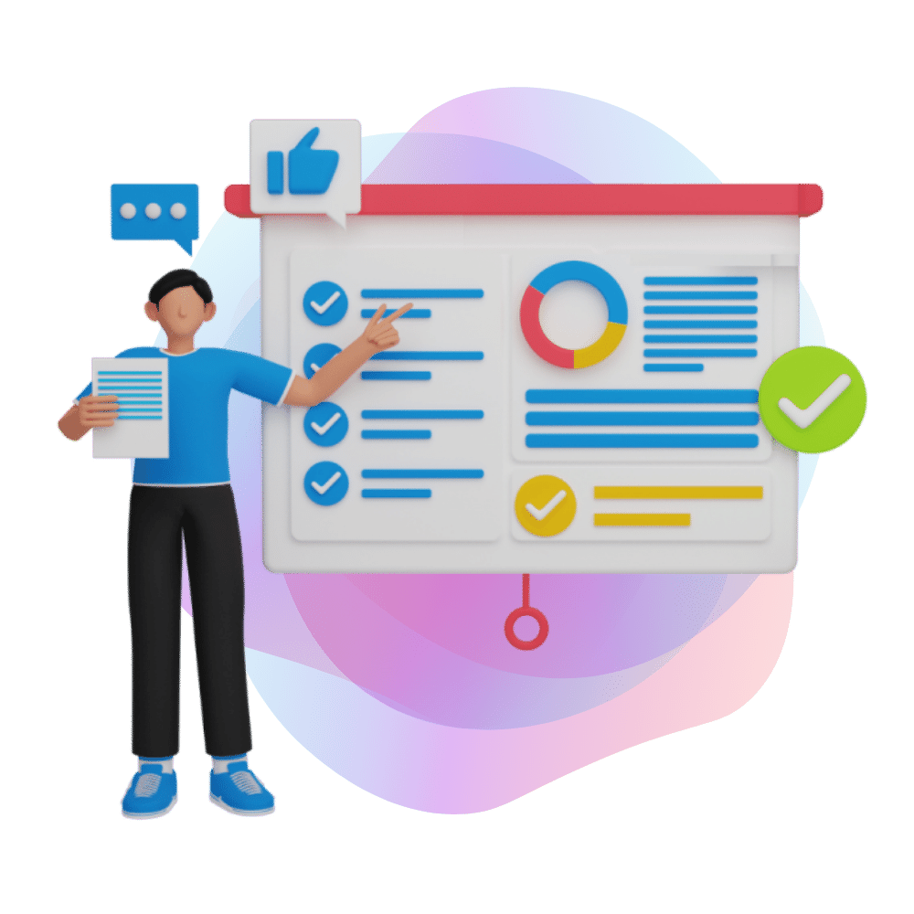 Cloud Contact Center - Sona Business